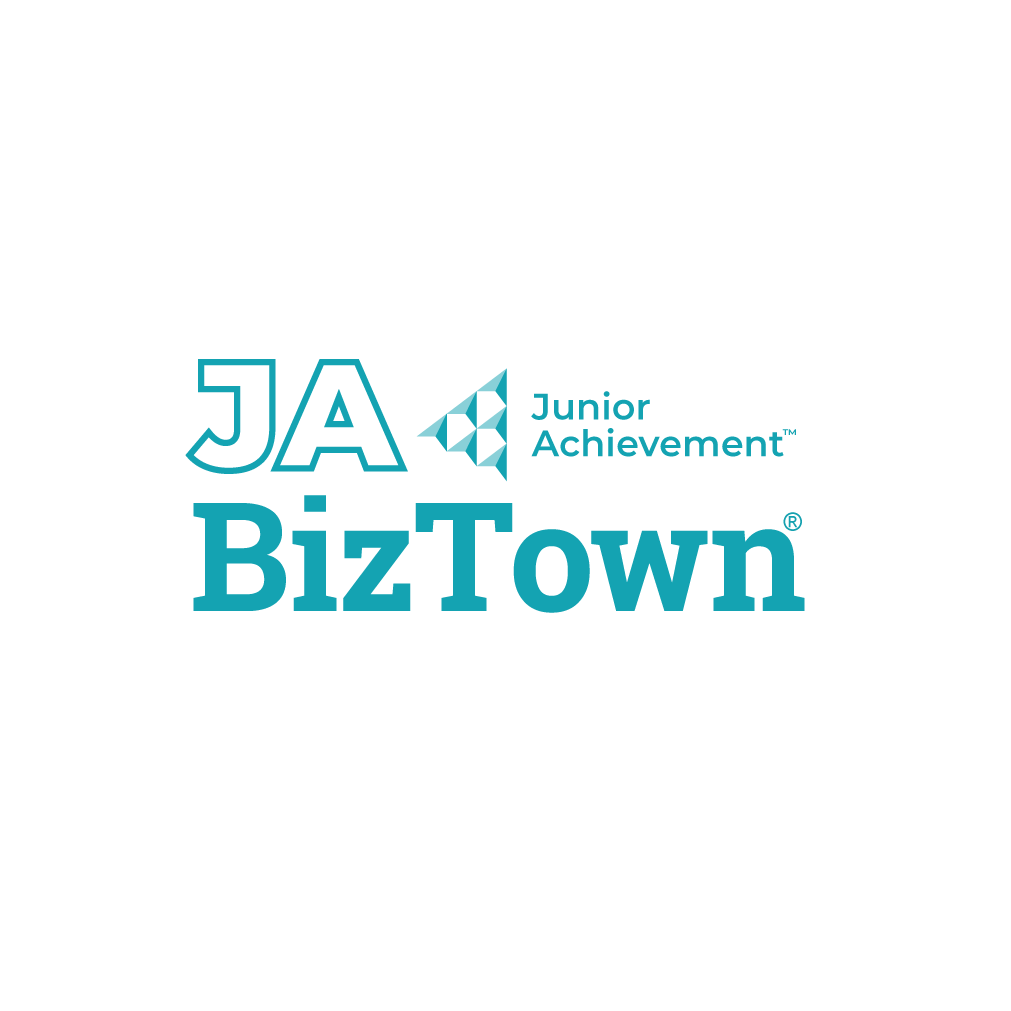 BizTown | Junior Achievement of the Eastern Shore